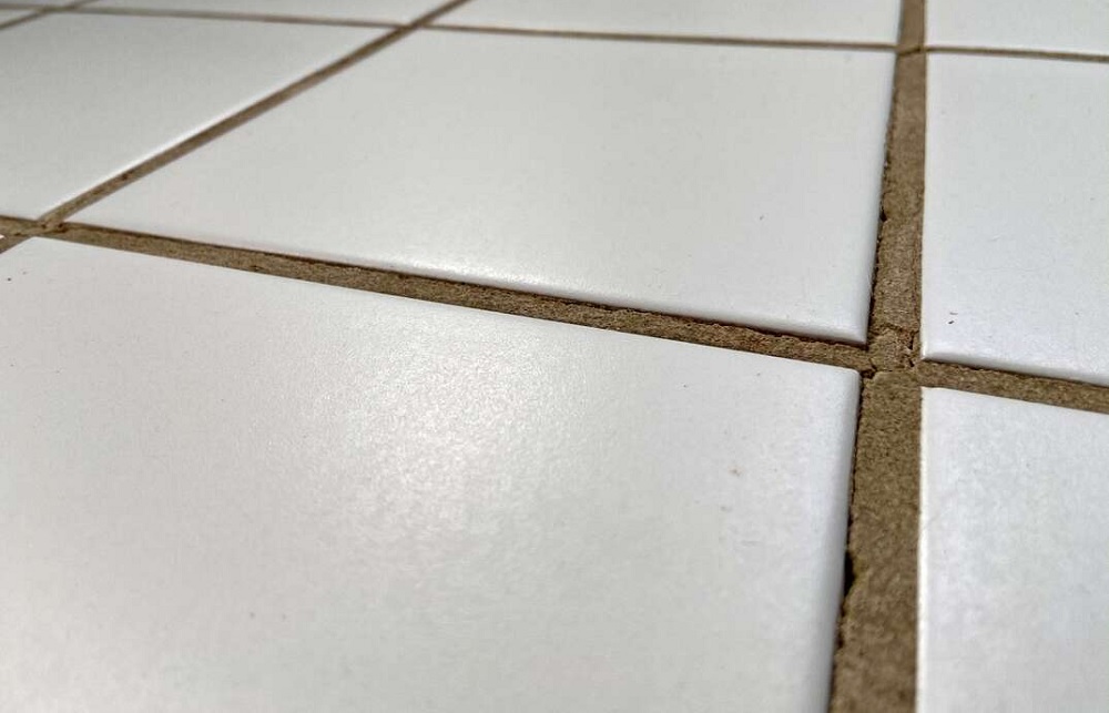 Color Sealing Dallas: Expert Solutions for Stunning Spaces - Shower ...